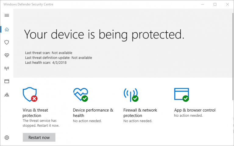 Fix: CCleaner Error 5: Access is Denied in Windows 10/11
