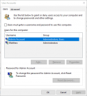 Fix: CCleaner Error 5: Access is Denied in Windows 10/11