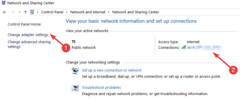 How to Use DNS Server 1.1.1.1 on Windows 10/11 [Quick Guide]