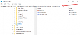 How to fix Windows 10/11 Clipboard issues for good