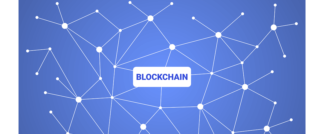 4 best decentralized apps and platforms to use on Windows 10
