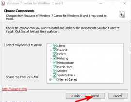 Microsoft FreeCell: How to Download the Original Version