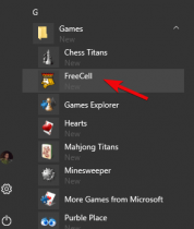 Microsoft FreeCell: How to Download the Original Version