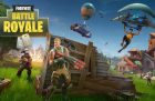 Fortnite Upload Packet Loss: What is it and How to Fix it?
