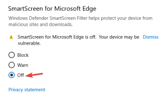 Easily Fix YouTube When Not Working on Edge Browser