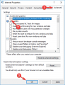 Easily Fix YouTube When Not Working on Edge Browser