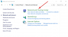 How to fix Norton antivirus errors on Windows 10/11