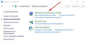 How to fix Norton antivirus errors on Windows 10/11