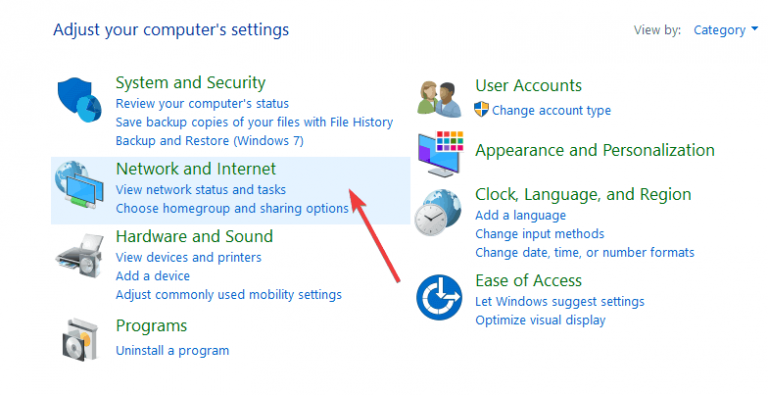 How to Use DNS Server 1.1.1.1 on Windows 10/11 [Quick Guide]