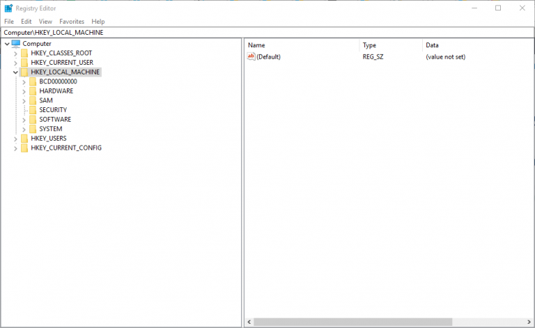 Turn off Updates for Office are Ready to be Installed Message