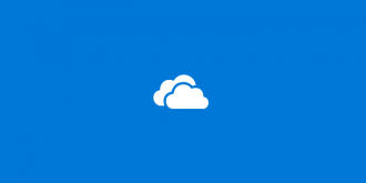 How to use OneDrive diagnostic tools for Windows 7/10