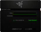 Razer Mouse Driver: Proper Installation Guide on Windows 10