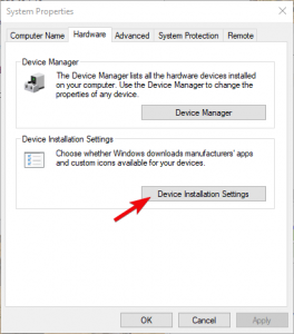 Razer Mouse Driver: Proper Installation Guide on Windows 10