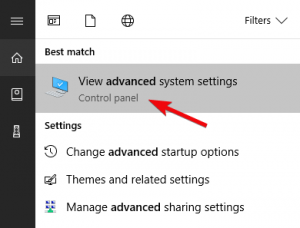 Razer Mouse Driver: Proper Installation Guide on Windows 10