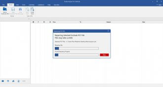 An Unknown Error Occurred on Outlook: Here's How to Fix It