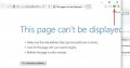 Word Online Not Working: How to Get it Back