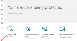 How to Fix Firewall Blocking VPN Connection: 8 Tested Solutions