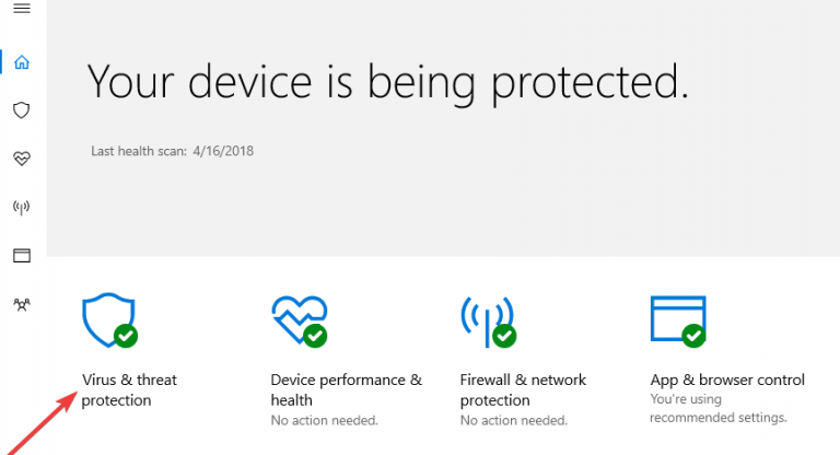 How to Fix Firewall Blocking VPN Connection: 8 Tested Solutions