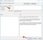 8 Ways to Fix Windows Defender Not Working/ Opening [Tested]