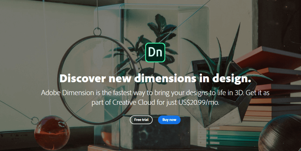 What are the best Windows 10, 8 Interior Design Apps?