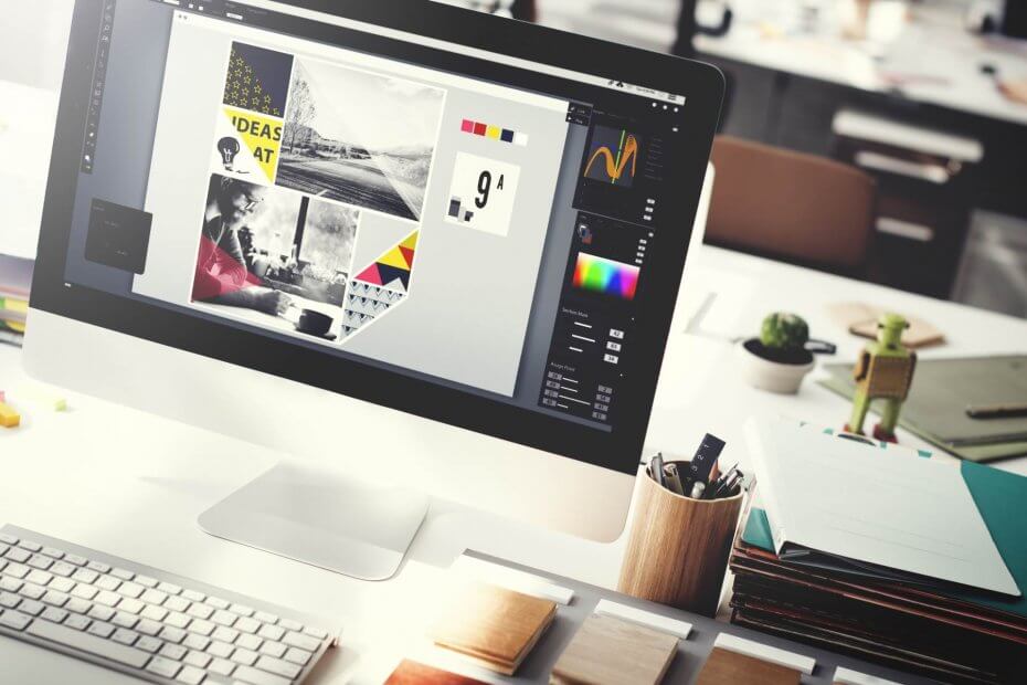 Want to create a special design for your text? Art Text is the right app