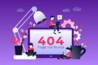 5 Quick Fixes for Purple Screen of Death on Windows 10 & 11