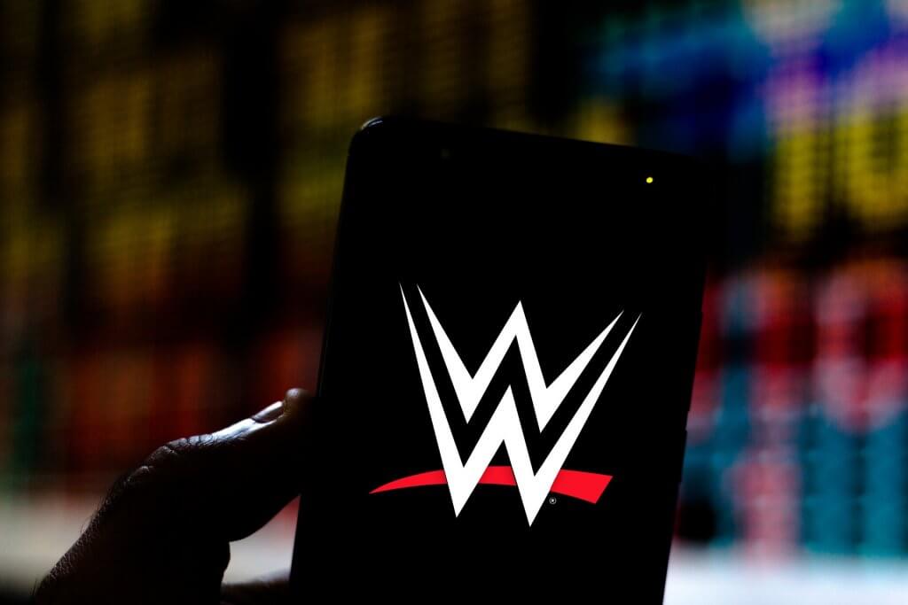 WWE App for Windows 10, Windows 8 [Review]