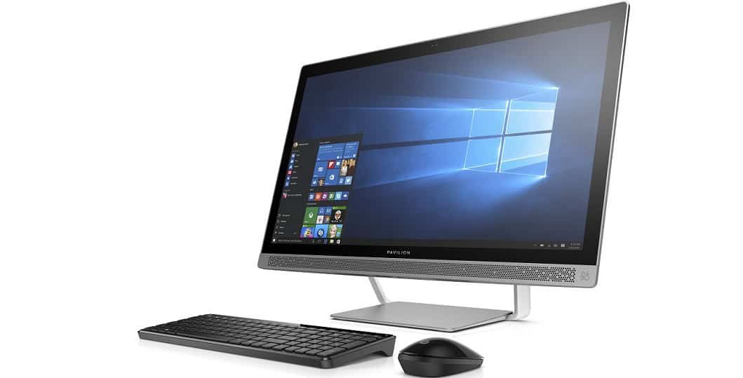 Windows 10 RS5 build 17666 brings Sets improvements and a new clipboard