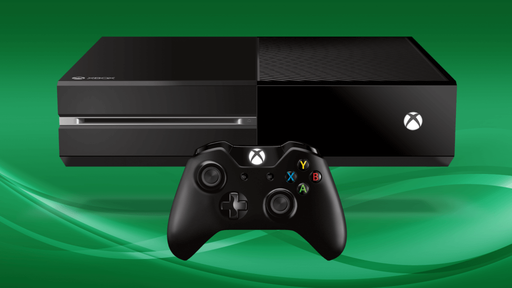 Microsoft shares real name and location of Xbox users with publishers