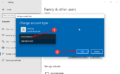 An Error Occurred During Port Configuration: 5 Ways to Fix