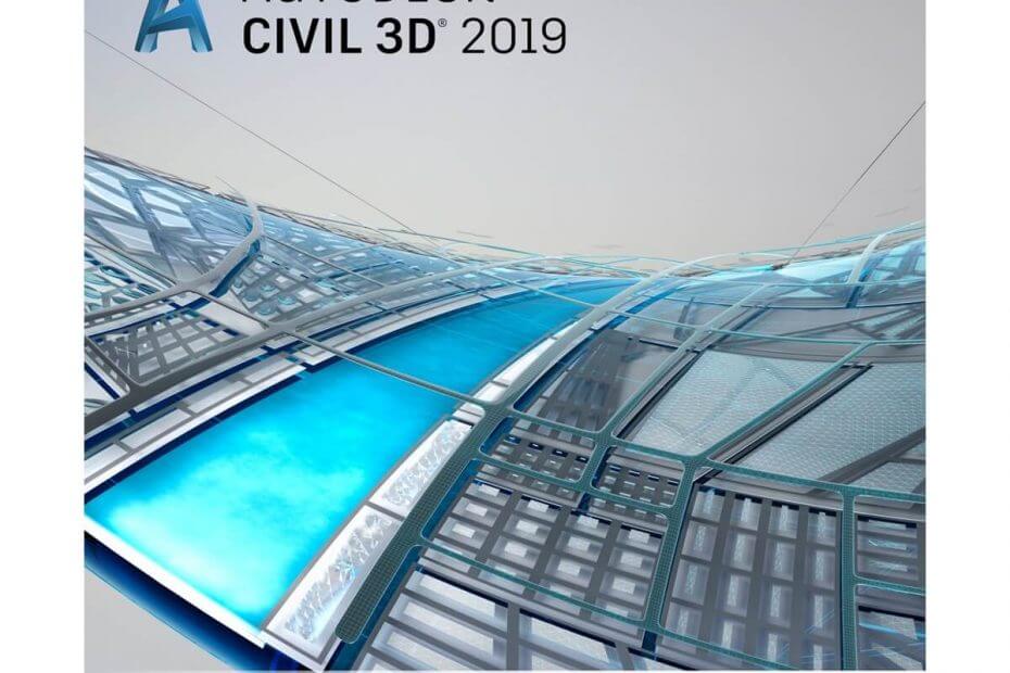 AutoCAD Software for Windows 10/11, 8: All you Need to Know