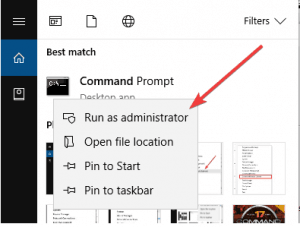 How to Restore Thumbnails in Windows 10 in 6 Quick Steps