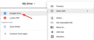 10 Easy Fixes to Google Drive Full But no Files [Pro Tested]
