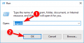 File Association Helper: What is it and how to Remove it