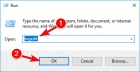 File Association Helper: What is it and how to Remove it