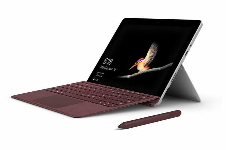 7 Powerful Mini Laptops For Ultimate Portability & Performance