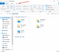 How to Restore Thumbnails in Windows 10 in 6 Quick Steps