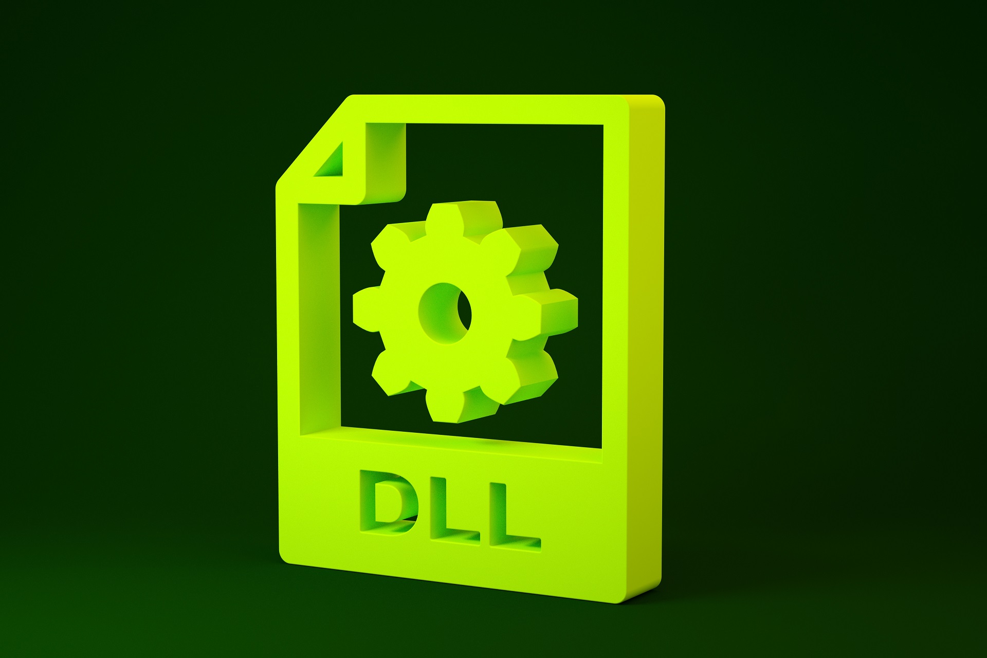 [Solved] Dbgmodel.dll error: dll File Missing / Not Found
