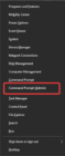 Fix: Troubleshooting Wizard Can't Continue / not Working