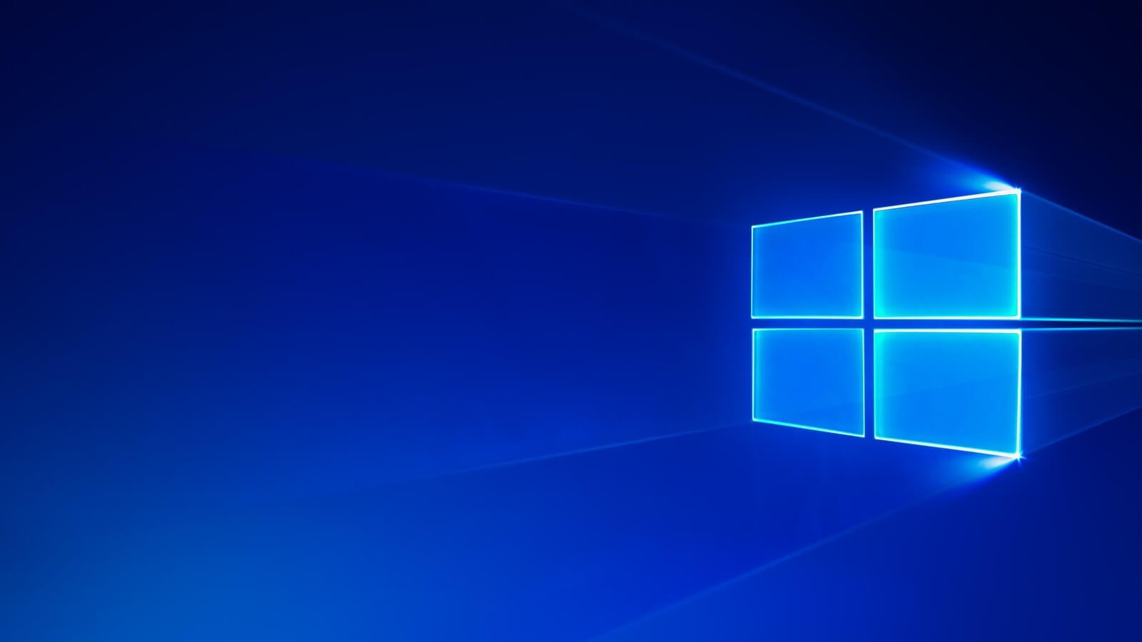Install MacOS Mojave Dynamic Desktop on Windows 10