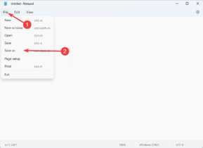 Fix: Troubleshooting Wizard Can't Continue / not Working