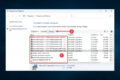 Fix: Troubleshooting Wizard Can't Continue / not Working