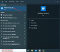 Fix: Troubleshooting Wizard Can't Continue / not Working