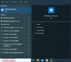 Fix: Troubleshooting Wizard Can't Continue / not Working