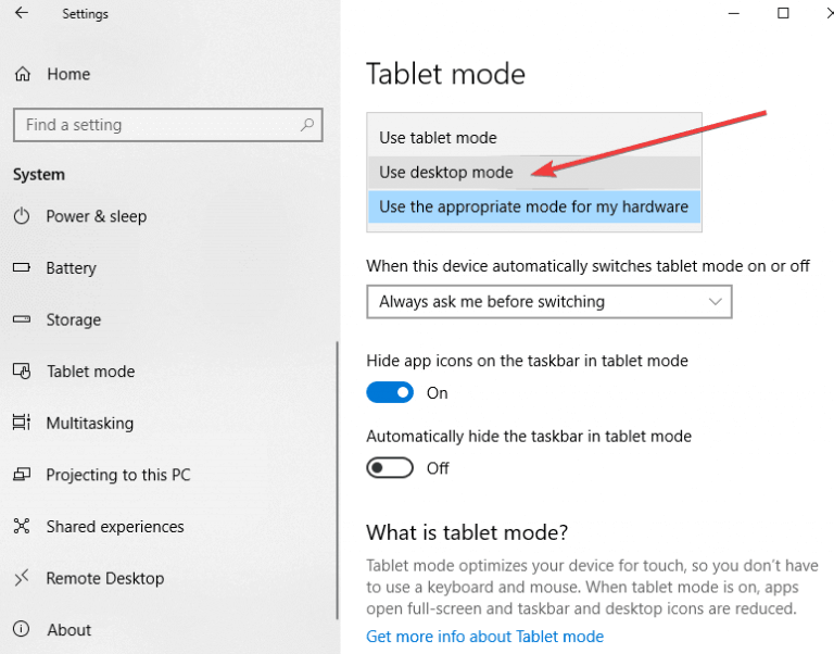 Windows Randomly Minimizes Everything: 8 Ways to Fix it