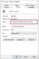 Guild Wars 2 Keeps Crashing: 3 Solutions That can Help you