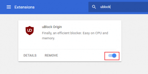 4 Tested Fixes for There Was a Problem Displaying This Page