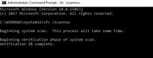 Please Do Not Power Off or Unplug Your Machine [SOLVED]