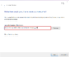 How to Create a Shortcut to Eject USB Drives in Windows 10