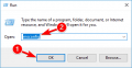 How to Fix The Sims 4 Not Launching (2026 Guide)